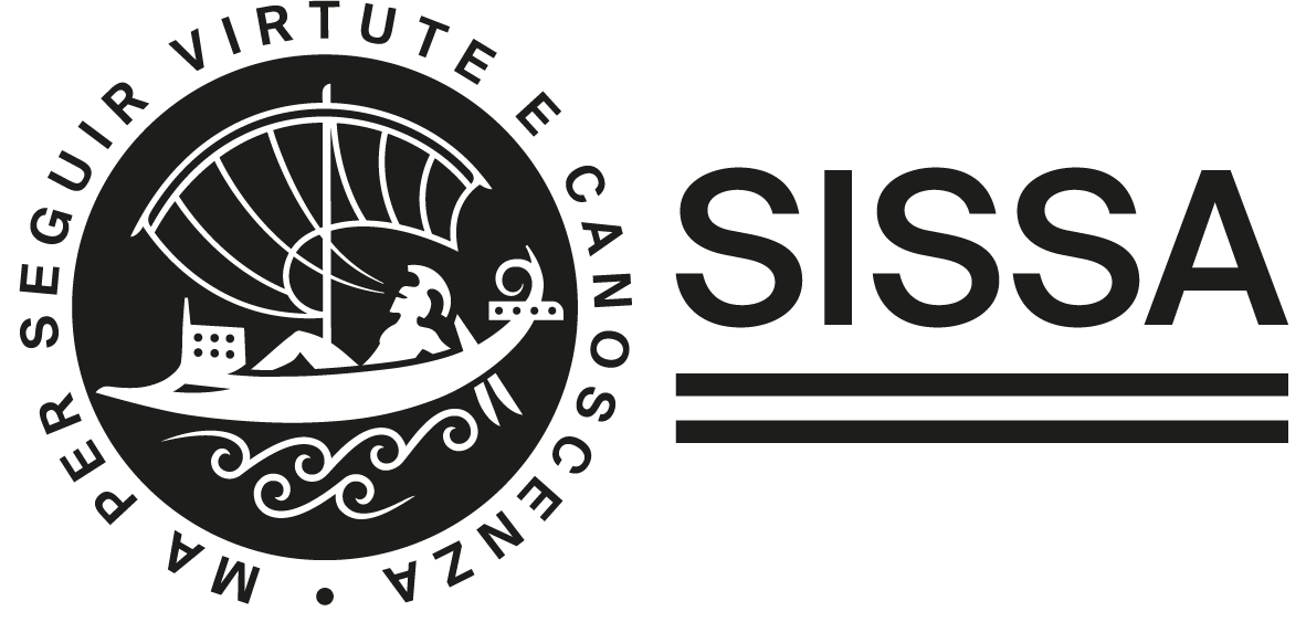 Scientific Machine Learning, emerging topics (18-June 21, 2024 ...